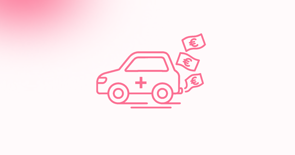 Barème Kilométrique 2025 - Tableaux officiels et calcul des IK | IndIK